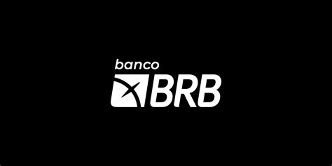 Smiles E Brb Até 80 De Bônus Cartões Milhas E Viagens