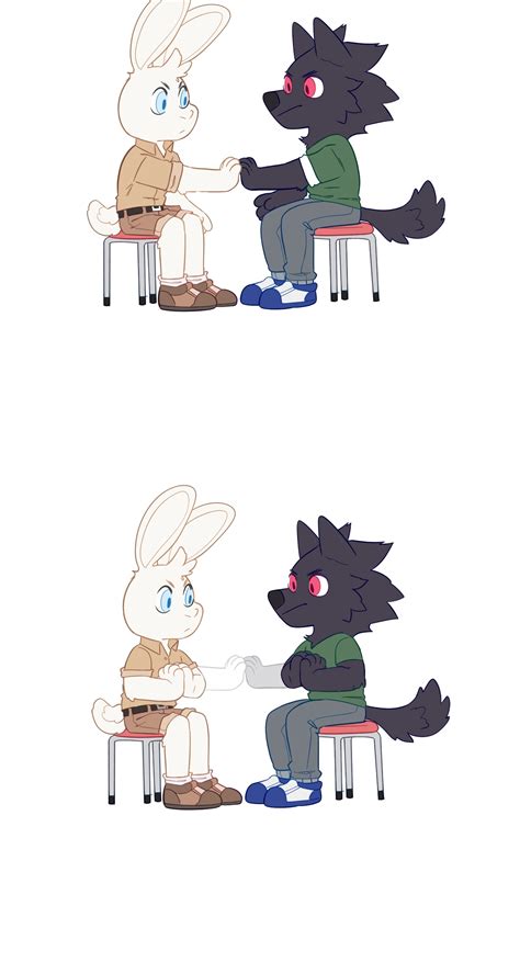 Dev Hate I Think I Like You