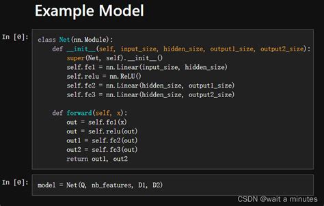 深度学习多任务学习 深度学习多任务框图 CSDN博客