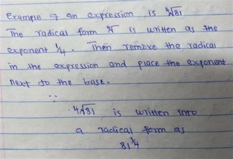 Algebra 2 DBA Unit 2 Docx DBA Prompts For Unit 2 1 Explain What This Competency Means In