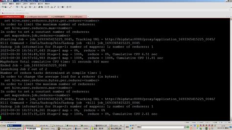 计算机毕业设计hadoophive知识图谱漫画推荐系统 动漫推荐系统 漫画分析可视化大屏 漫画爬虫 漫画推荐系统 漫画爬虫 大数据 Csdn博客