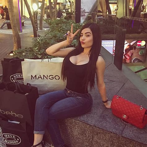 Naked Tracy Saenz Added By Jaime