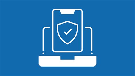 Wordpress Security Explained Reduce The Risk Of Being Hacked By 82