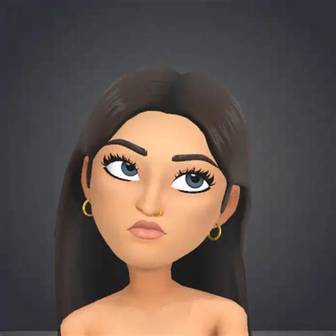 Emma Stringer ★ Emma Stringer Snapchat Stories Spotlight And Lenses