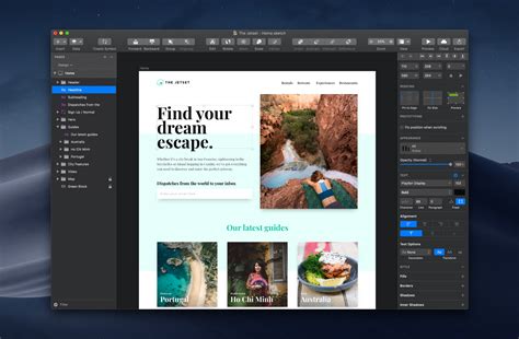 نحوه دانلود برنامه طراحی لوگو طراحی لوگو