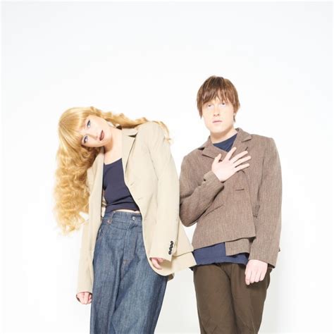 Super Jockstrap en concert à Paris