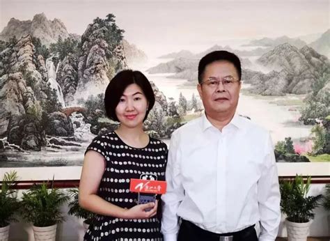 省委副书记宁波市委书记郑栅洁努力续写八八战略的宁波篇章