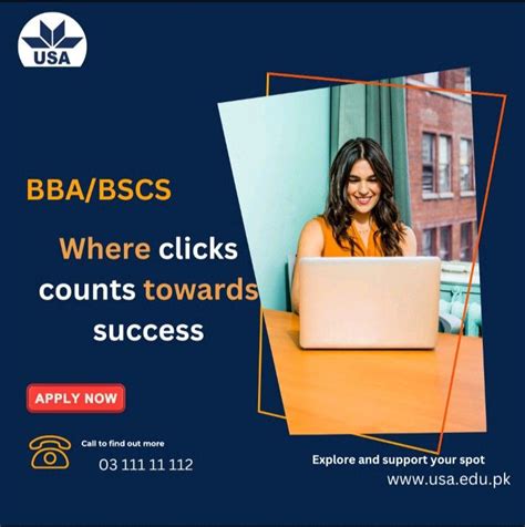 Kashf Jabeen On Linkedin Usalahore Wbs