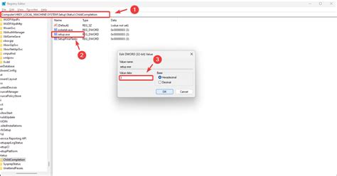 Fix The Computer Restarted Unexpectedly Or Encountered An Unexpected Error