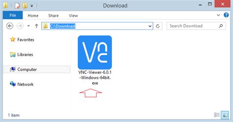 Installieren Sie GUI und VNC für Ubuntu Server