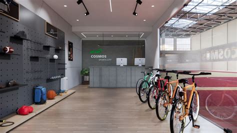 Rishan Shahid On Linkedin Sketchup Enscape Lumionrender 3dmodeling