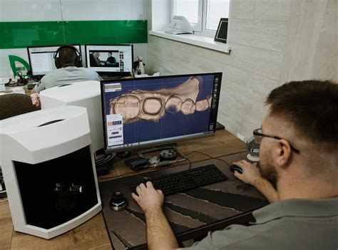 Modeling Errors What To Do When Your Model Fails