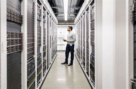 Hewlett Packard Labs Quantum Supercomputing Framework Selected For Darpa Quantum Benchmarking