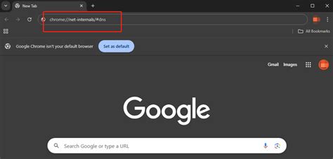 ERR NAME NOT RESOLVED Error Fixing Guide All Sided
