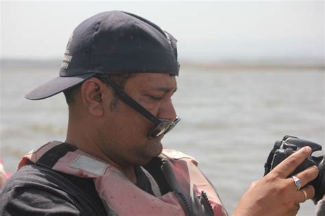 Gyanendra Singh On Linkedin Think Success In Business Is All About