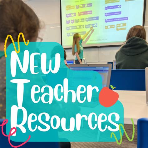 Learn Stem The Boolean Girl With Our Teacher Resources Boolean Girl Posted On The Topic Linkedin