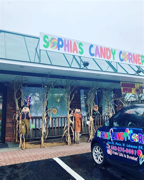 Happening Today Lunenburg Victory Lane Automotive Facebook