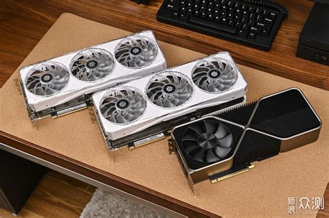 影驰geforce Rtx 4070ti 12gb 星曜oc开箱评测原创新浪众测