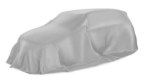 2005 Saturn Vue Specs And Features