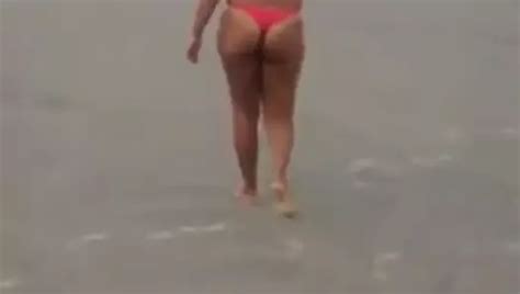 Morena Safada Fio Dental Xhamster