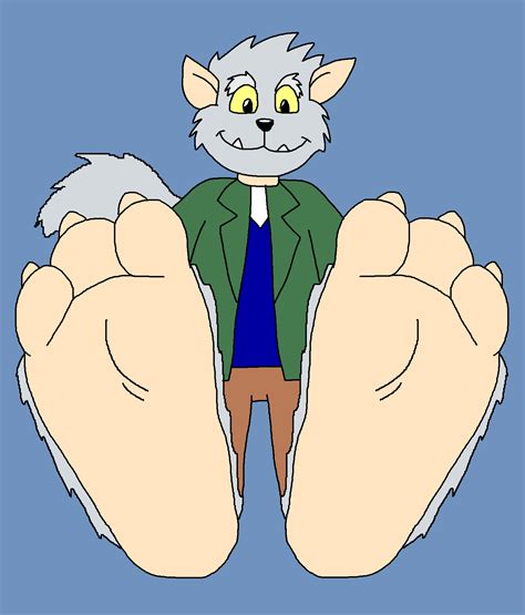 Gallery Of Johnhall Furarchiver