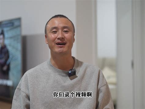 教资结构化面试 真题解析16 教师面试王老师 教师面试王老师 哔哩哔哩视频