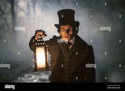Edgar Allan Poe The Pale Blue Eye At Kai Schutt Blog