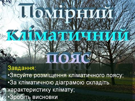 Кліматичні пояси та типи клімату Євразії презентация онлайн