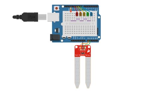 Tinkercad