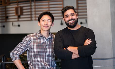 How A Data Processing Problem At Lyft Became The Basis For Eventual