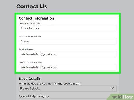 How To Delete Your Roblox Account In Steps Quick Guide