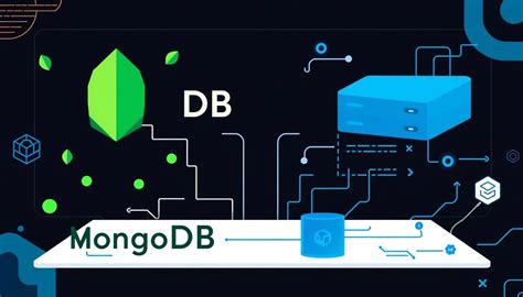 Database — Indexing Transactions And Stored Procedures Part 9 By