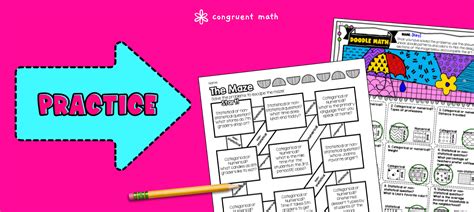 Statistical Questions And Categorical Vs Numerical Data Lesson Plan