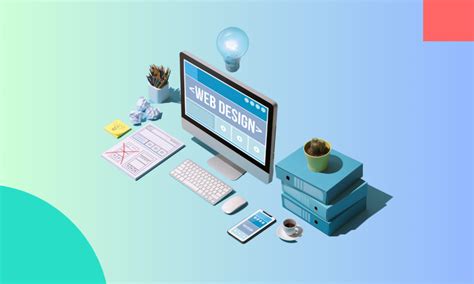 How To Embed A Form In WordPress Website Involve Me