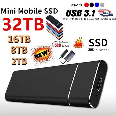 Ssd External Hard Drive Ghana At Robbin Wood Blog