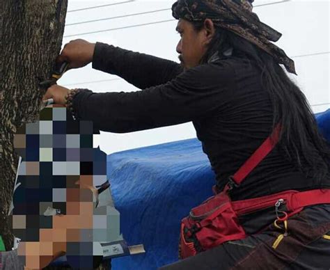 Desain Dan Ukuran Alat Peraga Kampanye Caleg Wajib Mendapatkan Persetujuan KPU TAKtik