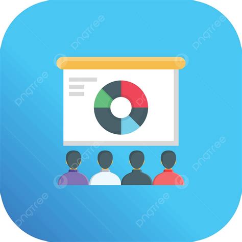 Presentation Statistic Report Design Vector Statistic Report Design Png And Vector With