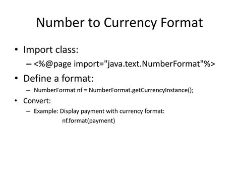 Server Side Scripting With Java Server Page Jsp Ppt Download Server Side Scripting With Java Server Page Jsp Ppt Download