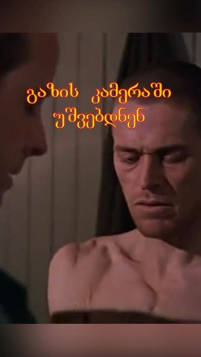 კრივი გადარჩენისთვის🥊 საინტერესო ისტორია ფაქტები ფილმები მსოფლიო Youtube