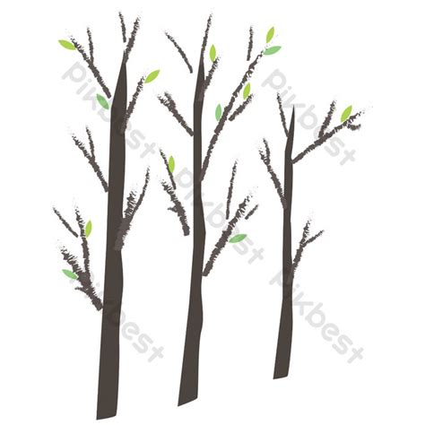 Outdoor Field Plant Trees PSD PNG Images Free Download Pikbest