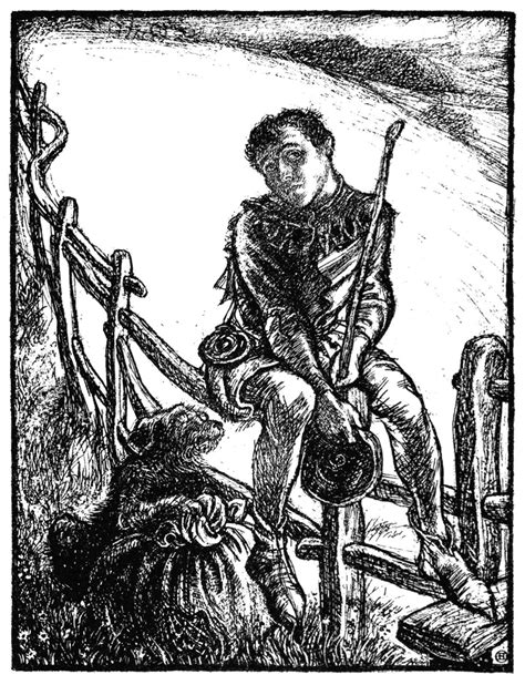 Logline Generator Hromcafe