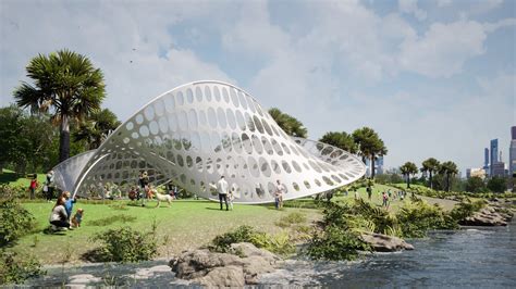 Novatrs Rhino 101 Course The Impressive Learning Curve