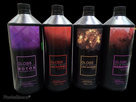 Mikaela Dos 🥰🥰ya Estamos Con Algunos De Los Productos