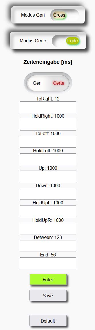 Esp32 Webserver Multiple Definition Errors Page 4 Deutsch Arduino