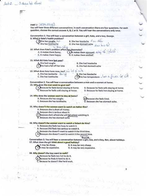 Test 1 L Part 02 Pdf