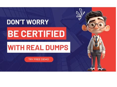 Vmware 1v0 81 20 Dumps 2024 Route To Pass 1v0 81 20 Exam In First Time — Wikifab