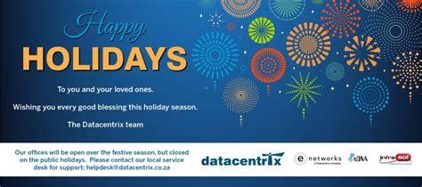 Datacentrix Posted On Linkedin