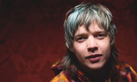 Bluegrass Star Billy Strings Enlists Rapper Rmr On New Single ‘wargasm