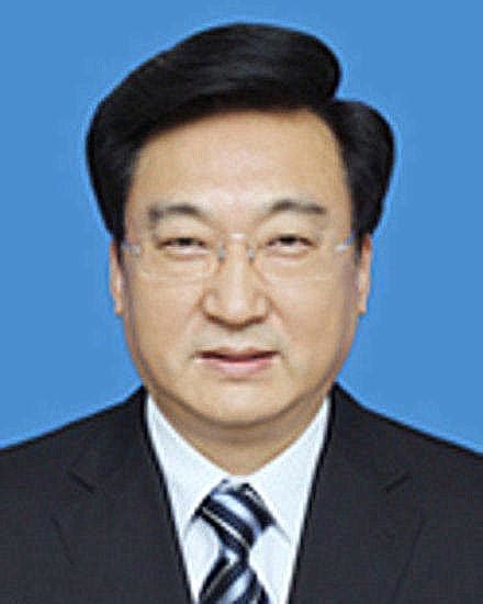 丁一 江苏省扬州市副市长 搜狗百科