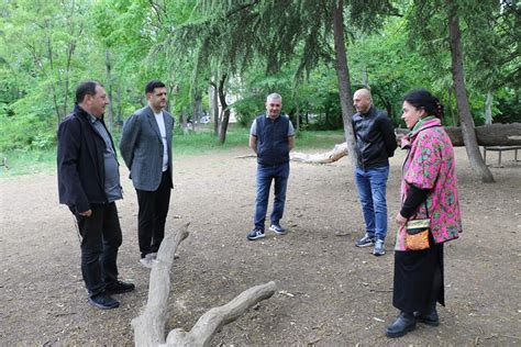 Safe Space მოგვაწოდეთ თქვენი გადაღებული ბუნების ამსახველი ფოტოები მათგან საუკეთესოები ჩვენს